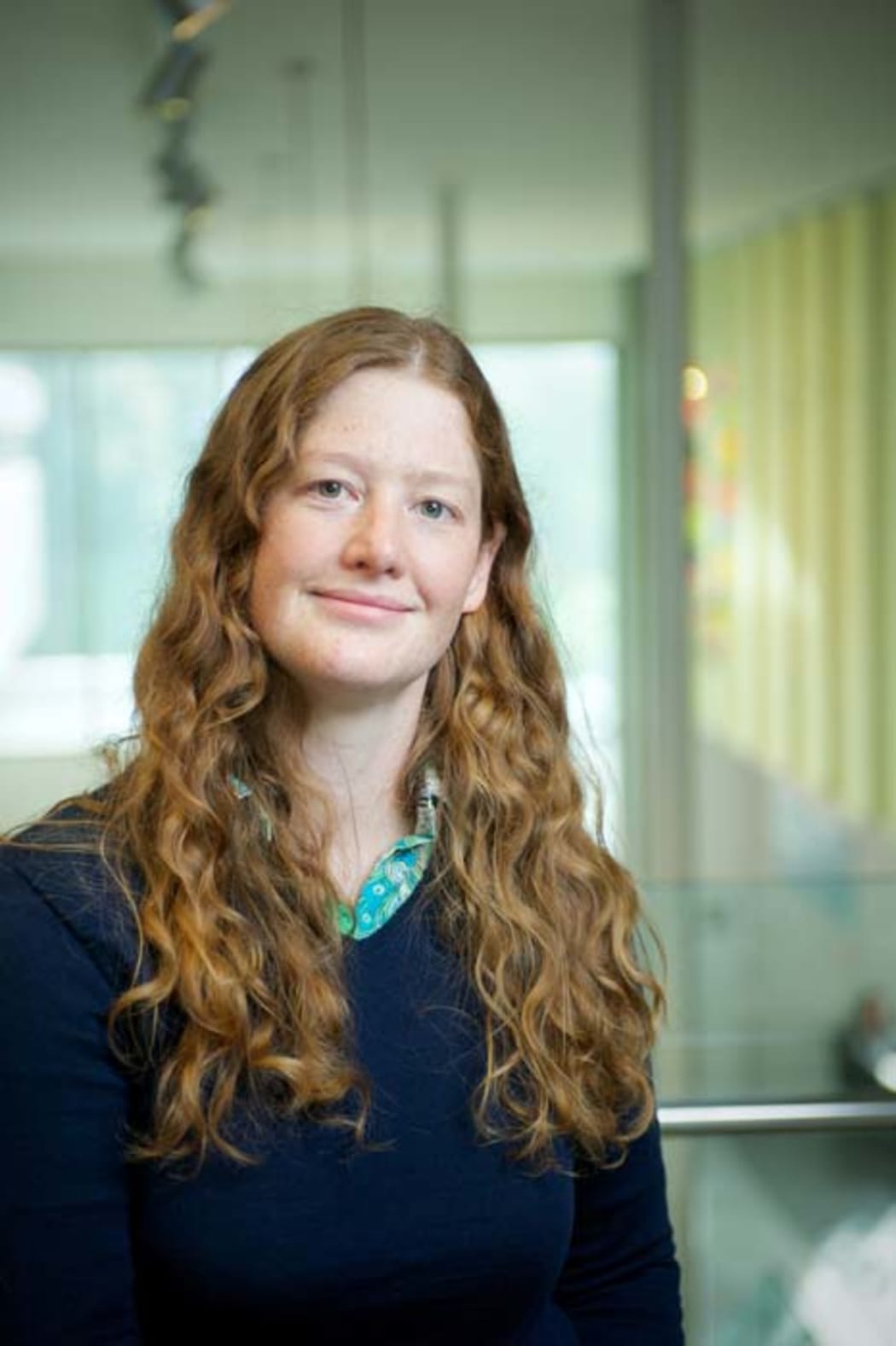 Sex cells | RNZ News