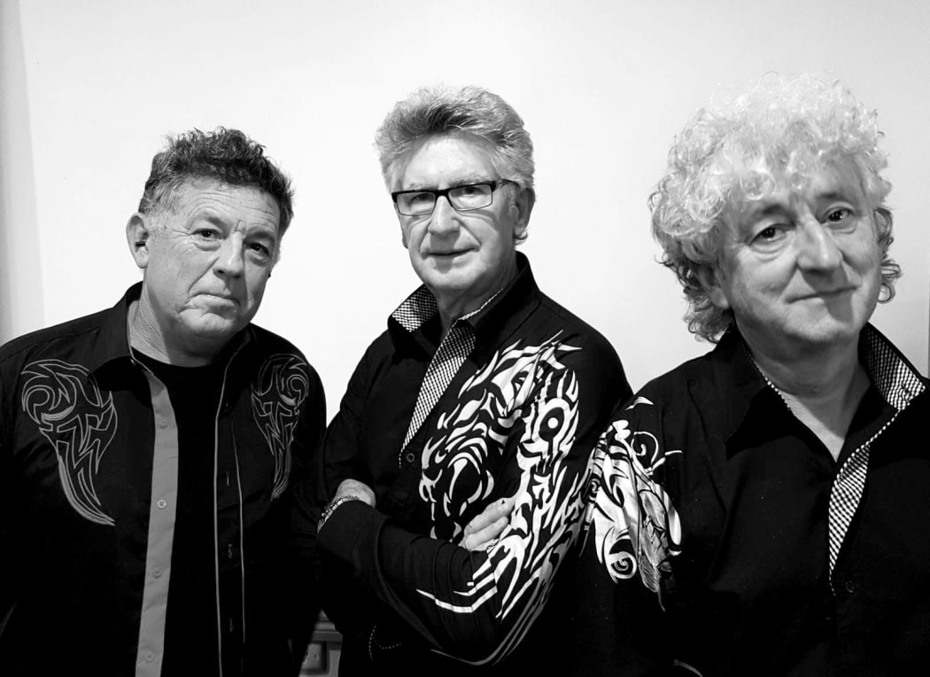 Afternoons for Tuesday 10 December 2019 Afternoons | RNZ