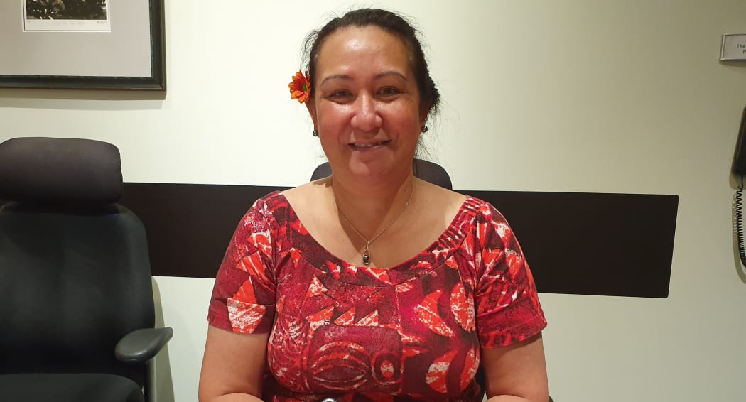 Cook Islands beef up food safety regulations | RNZ News