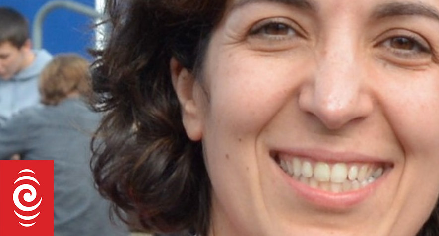 Mina Fazel: mental health services for young people | RNZ