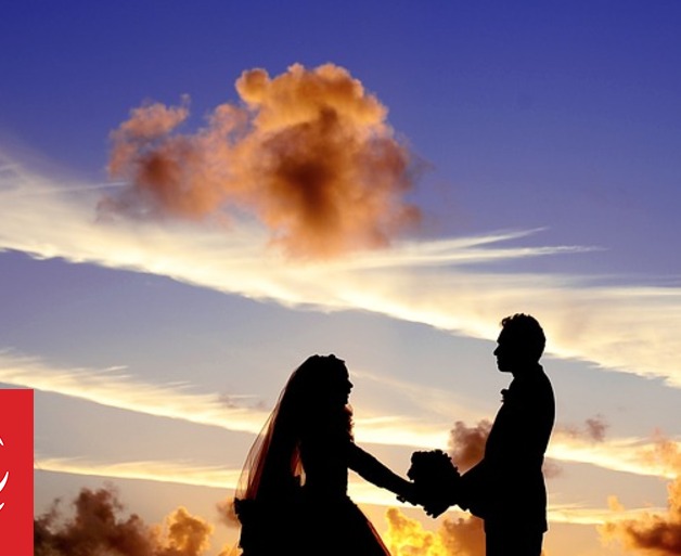 Marrying up | RNZ