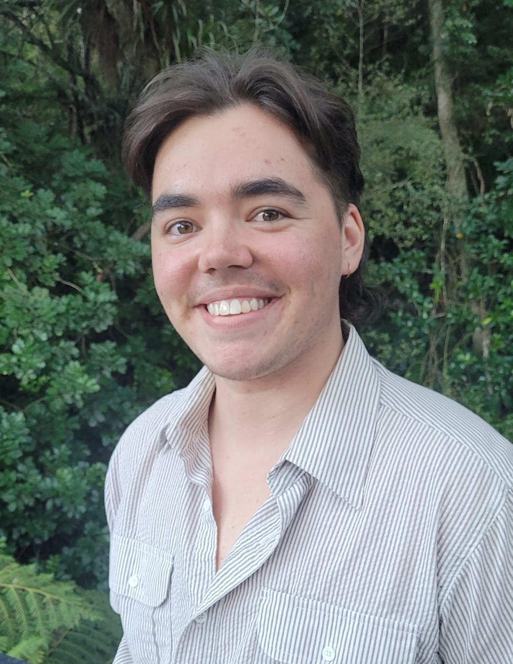 Afternoons for Friday 4 August 2023 Afternoons | RNZ