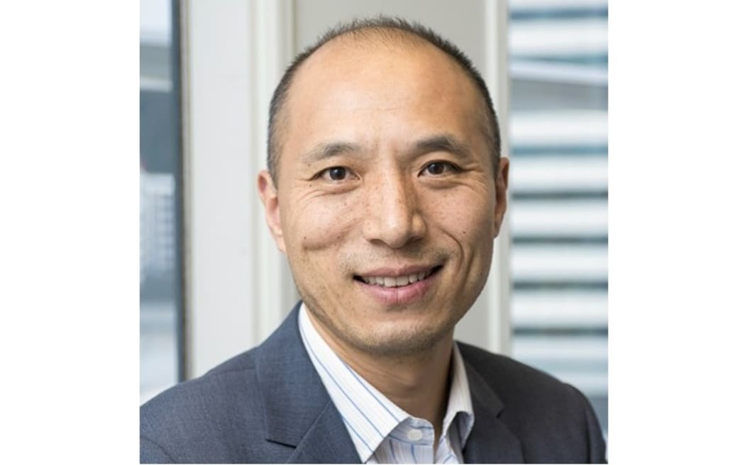 Auckland's Mt Roskill votes for change, now the hard part begins | RNZ News