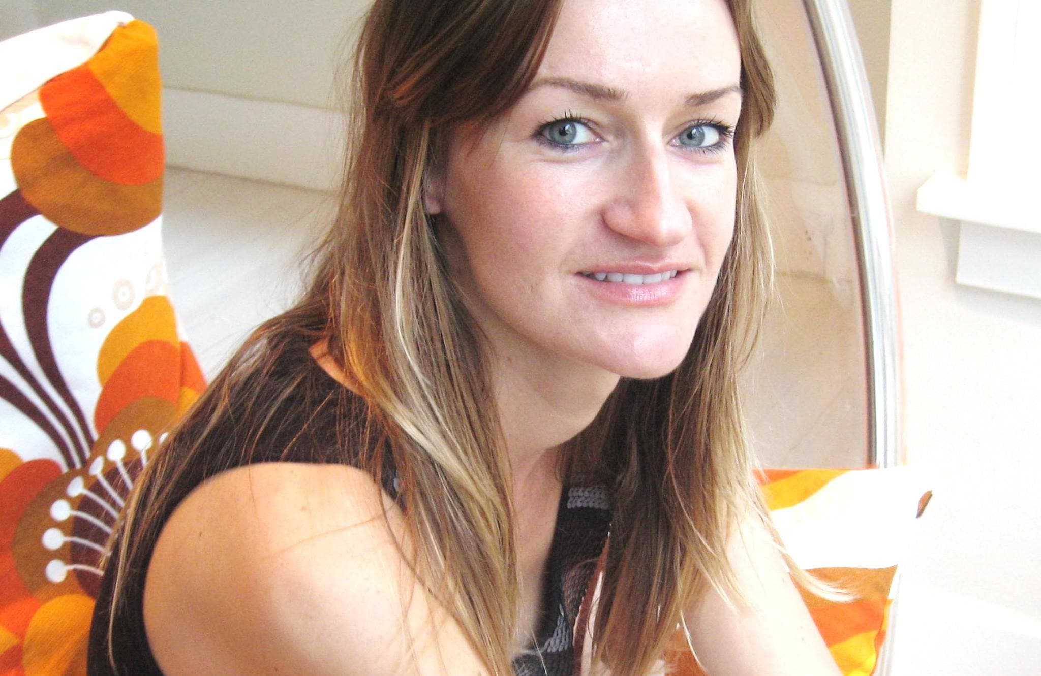 Tips from 'zero waste' guru Béa Johnson | RNZ