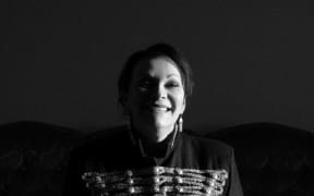 Music 101 for Saturday 4 December 2021 Music 101 | RNZ