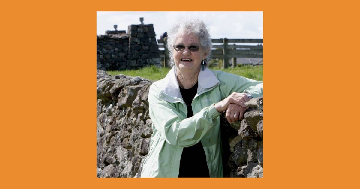 Standing Room Only for Sunday 18 September 2022 Standing Room Only | RNZ