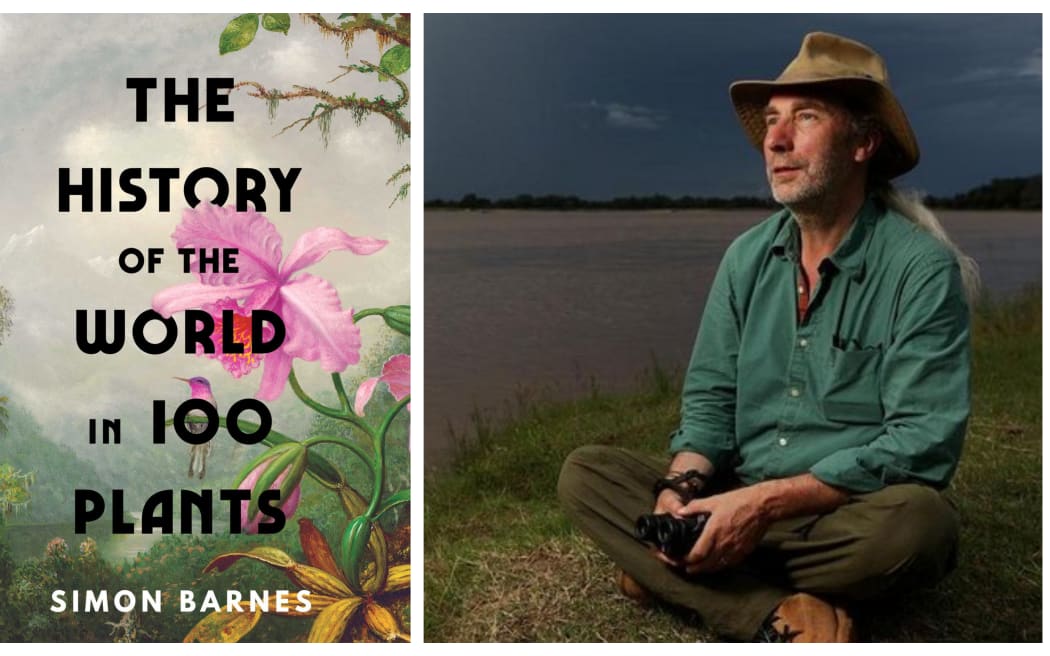 Nine To Noon for Monday 23 January 2023 Nine To Noon | RNZ