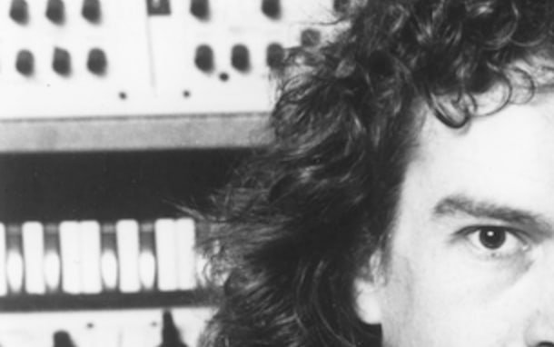 Lyle Mays, Jan Preston, Tierney Sutton | RNZ