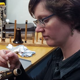 Standing Room Only for Sunday 12 June 2022 Standing Room Only | RNZ