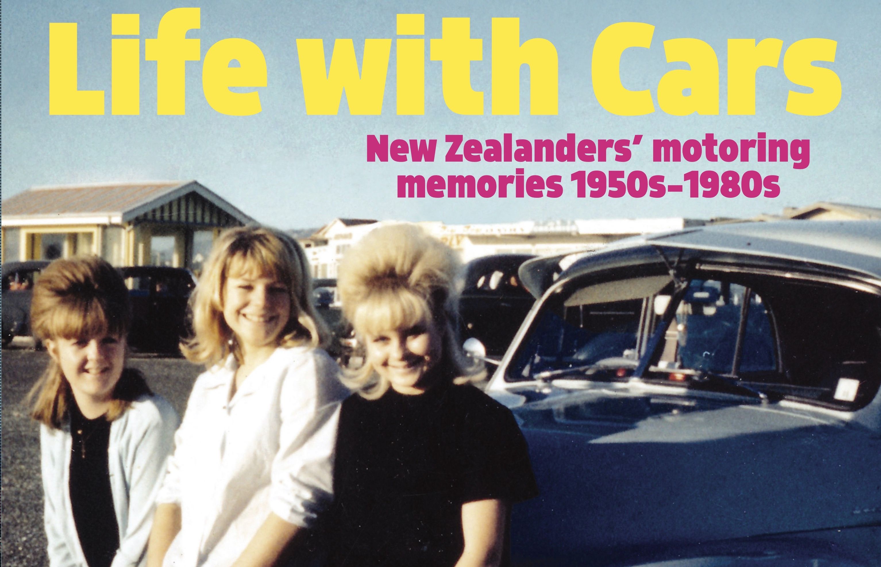 Nights with Karyn Hay for Monday 23 November 2020 Nights with Karyn Hay ...