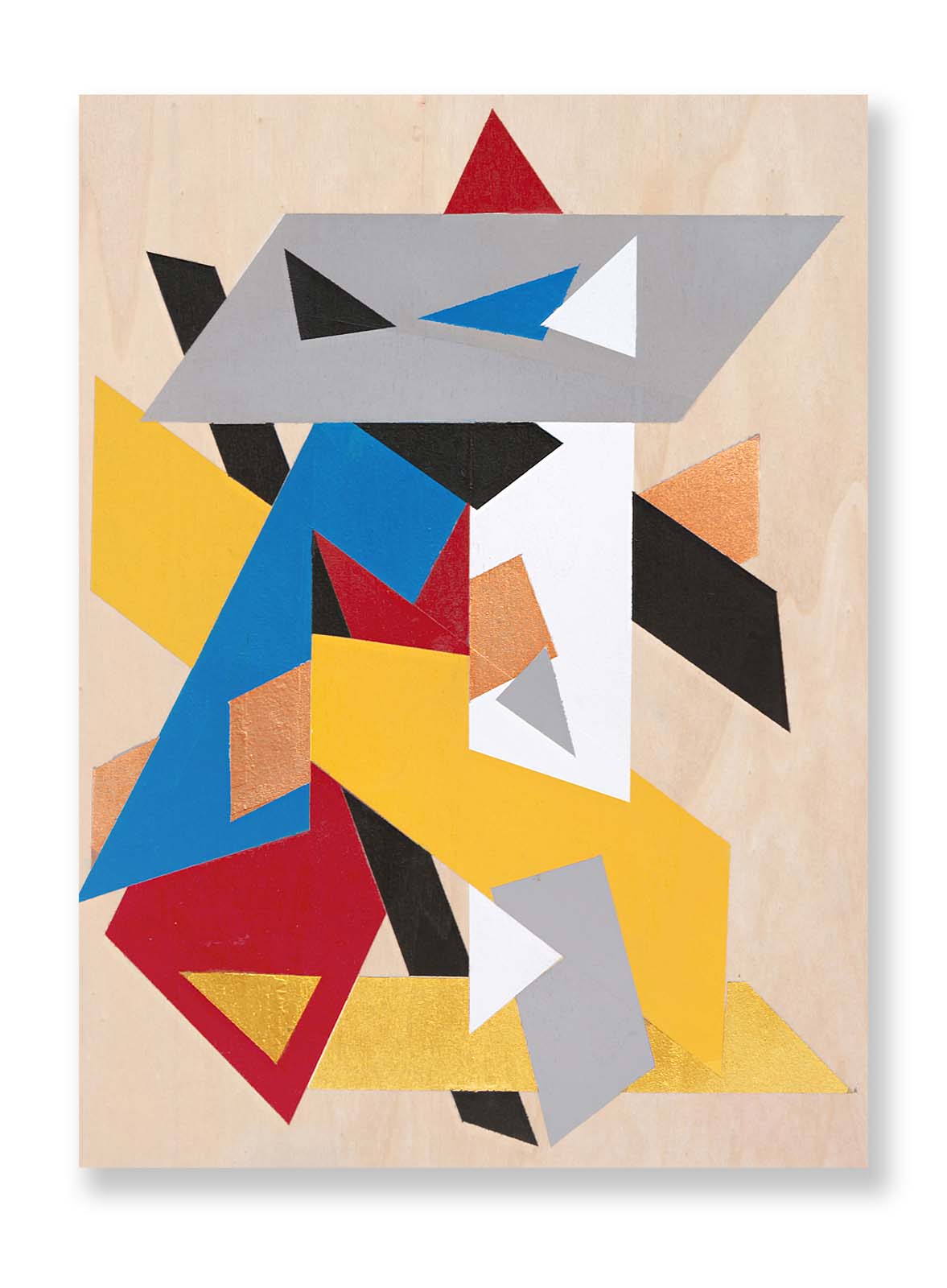 Veteran Artist Andrew Bogle markets online now | RNZ