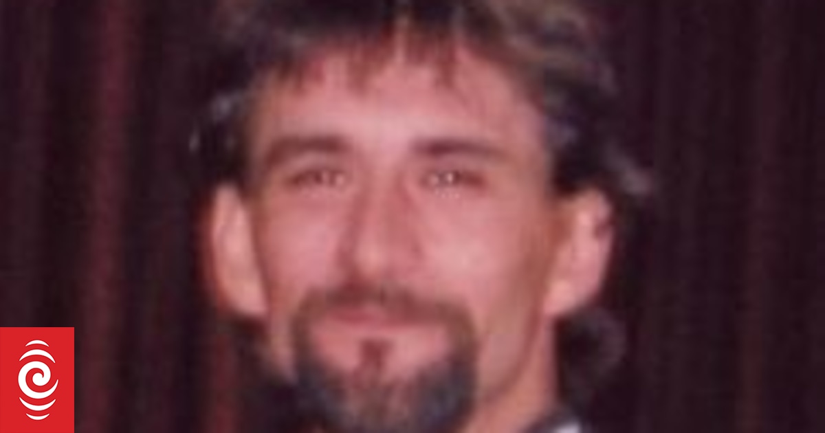 Four found guilty of Oamaru murder | RNZ News