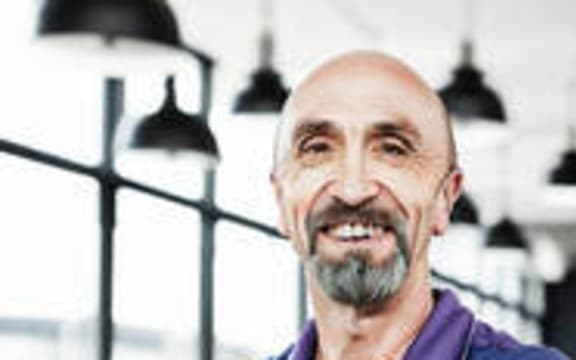 Schools of hard knocks: Striking teachers struggling within the system ...