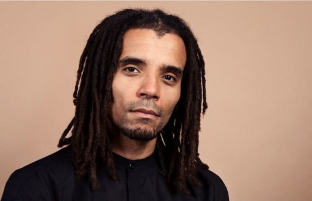 Akala - from Rap to Philosophy | RNZ