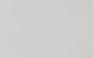 Craig Norgate funeral in home town | RNZ News