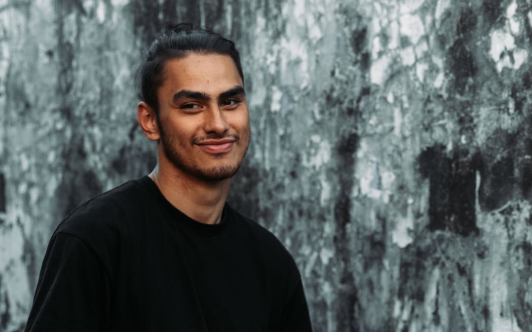 The Collective: Meet the Musicians | RNZ