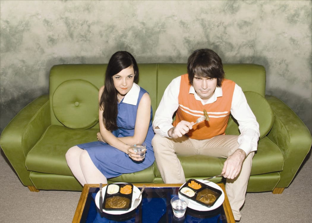 Nights with Karyn Hay for Friday 16 April 2021 Nights with Karyn Hay | RNZ