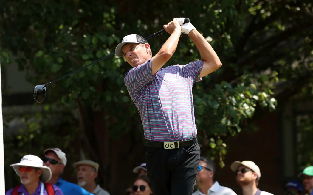 Today's sports news: What you need to know | RNZ News