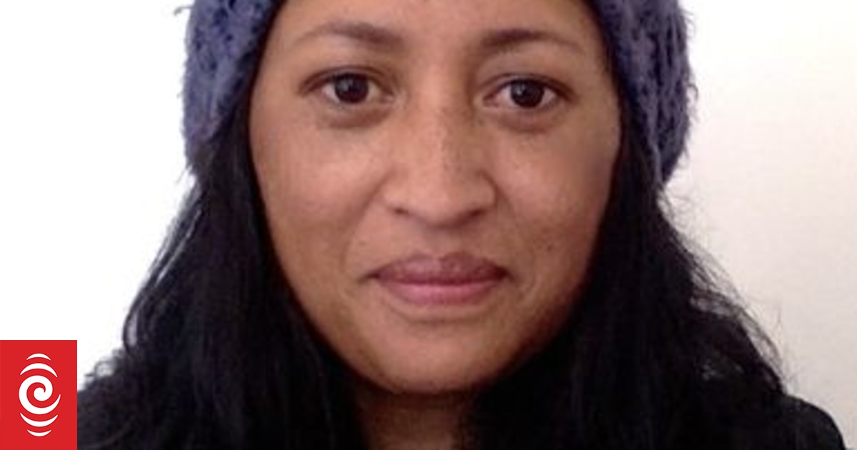 Remembering Nancy Brunning | RNZ