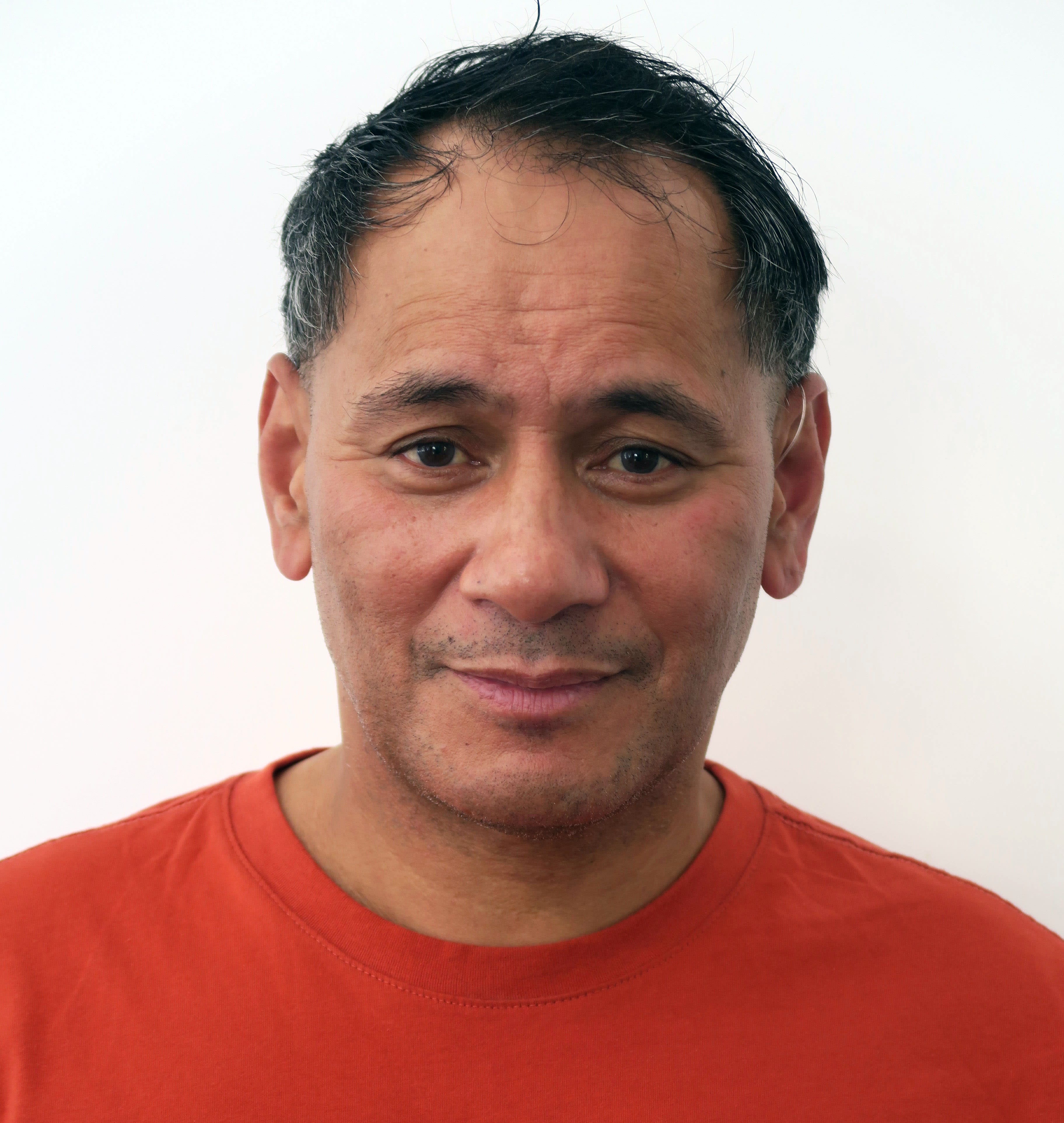 Standing Room Only for Sunday 18 September 2022 Standing Room Only | RNZ