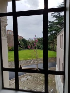 Massey University restores 1930s Refectory building | A Gallery from ...