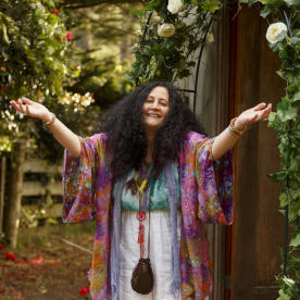 Saturday Morning for Saturday 1 April 2023 Saturday Morning | RNZ