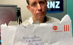 The Panel for Thursday 6 April 2023 The Panel | RNZ