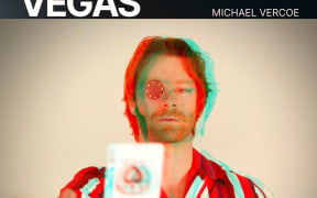 RNZ : National : Programmes : Sunday Morning