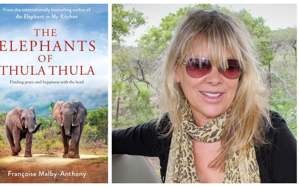 Nine To Noon for Thursday 6 October 2022 Nine To Noon | RNZ