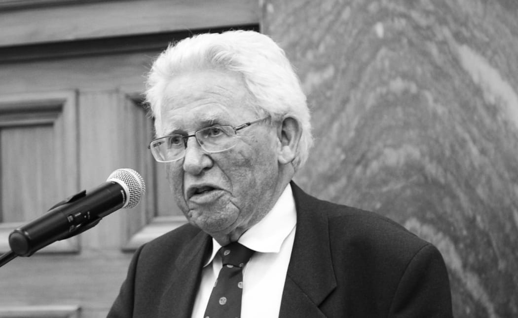 Nine To Noon for Tuesday 29 August 2017 Nine To Noon | RNZ