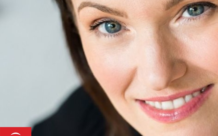 Dr Lisa Mosconi - why more women get Alzheimer's | RNZ