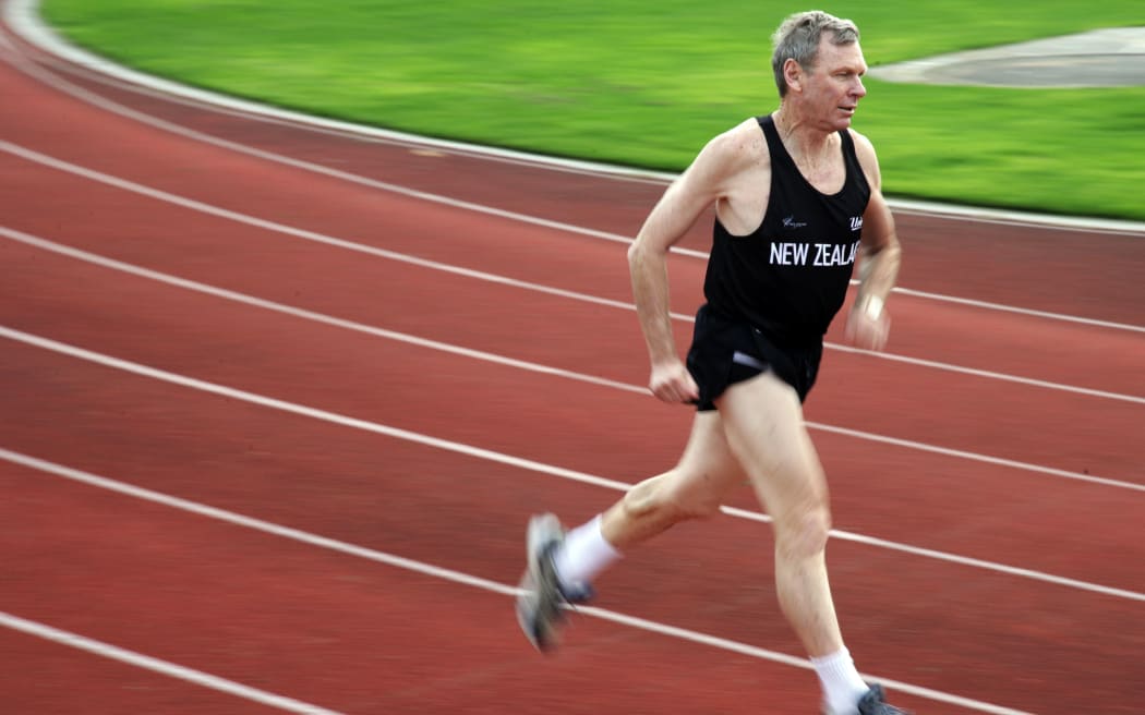 Cooks Garden heritage plaque to be unveiled this weekend | RNZ News