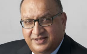 Mongrel Mob member Harry Tam leaves role in Royal Commission into abuse ...