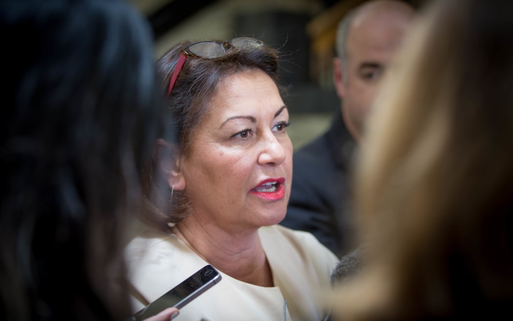 Govt spends up for school upgrades | RNZ News