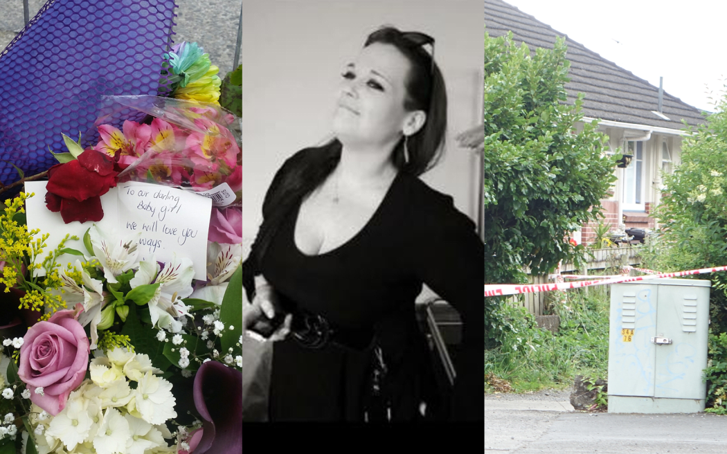 Lack of evidence unravels Lois Tolley murder case | RNZ News