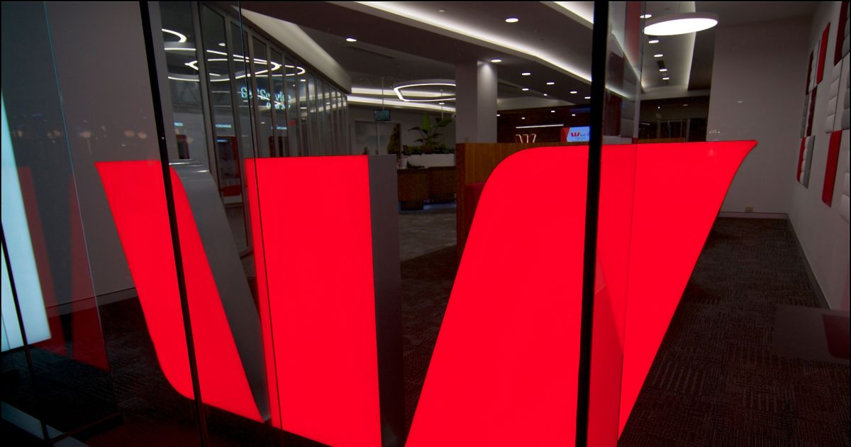 Westpac profit rises 12% to top $1b | RNZ News