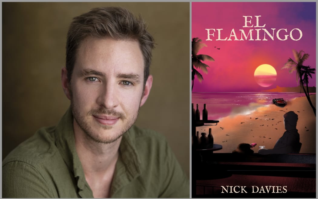 Nine To Noon for Wednesday 22 March 2023 Nine To Noon | RNZ