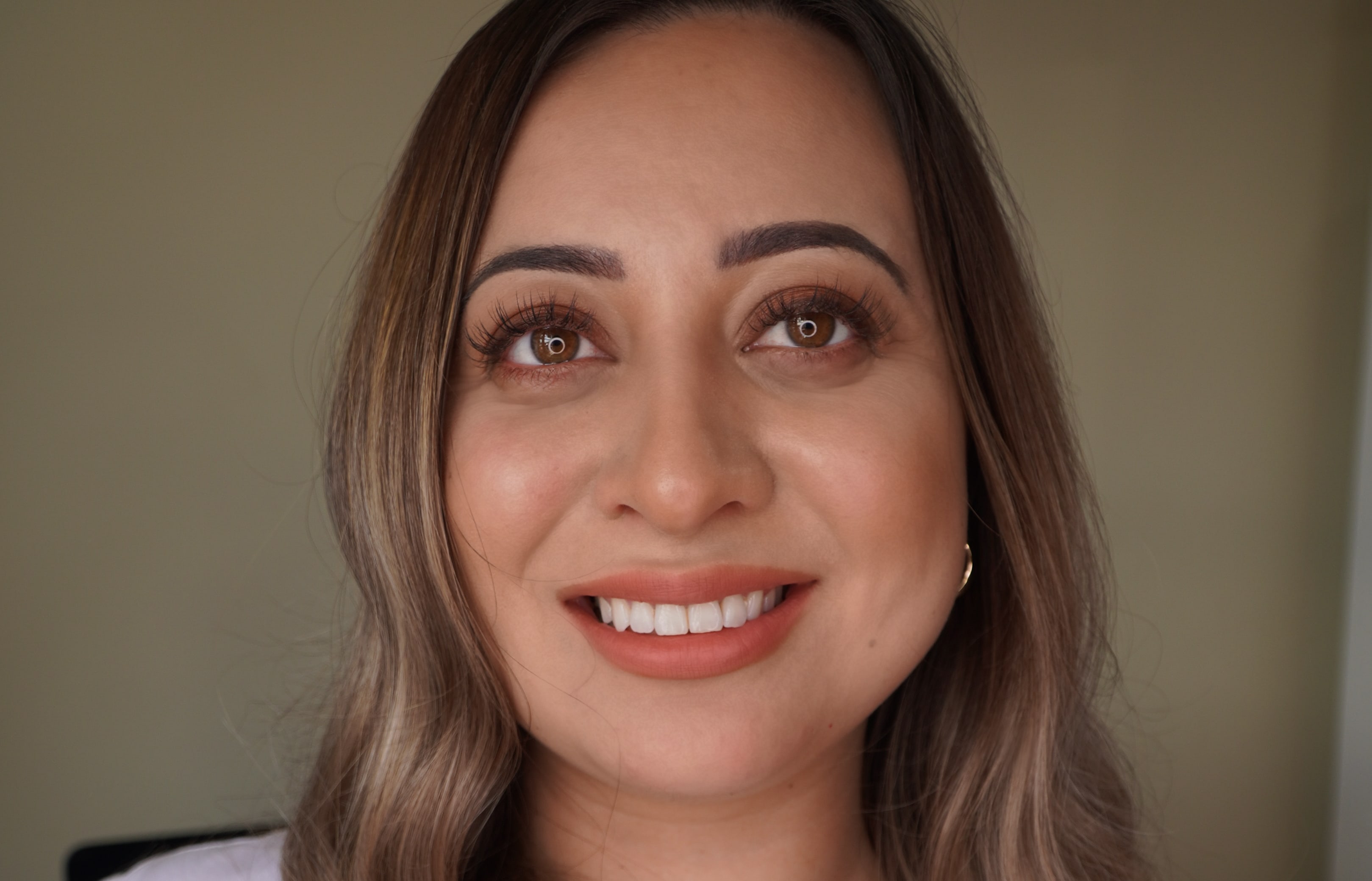 Young New Zealander of the Year nominee: Sarah Colcord | RNZ