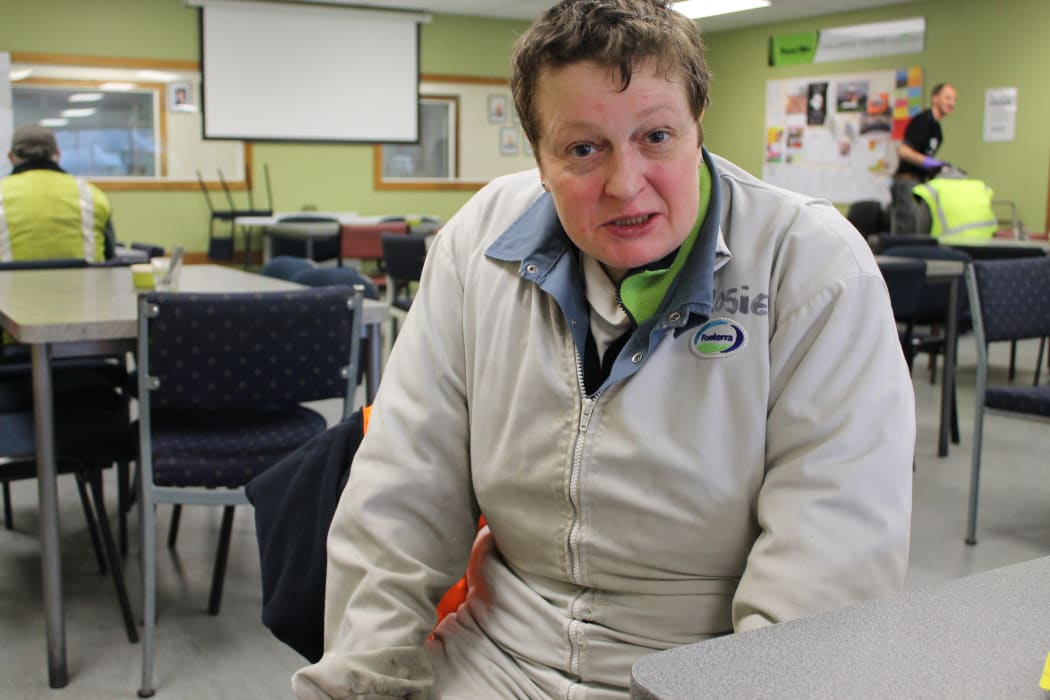 Inside iD Fashion Week Spectrum | RNZ