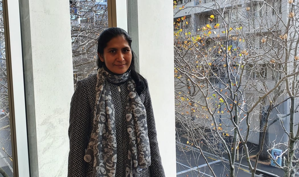 How sound influences the taste of food | RNZ