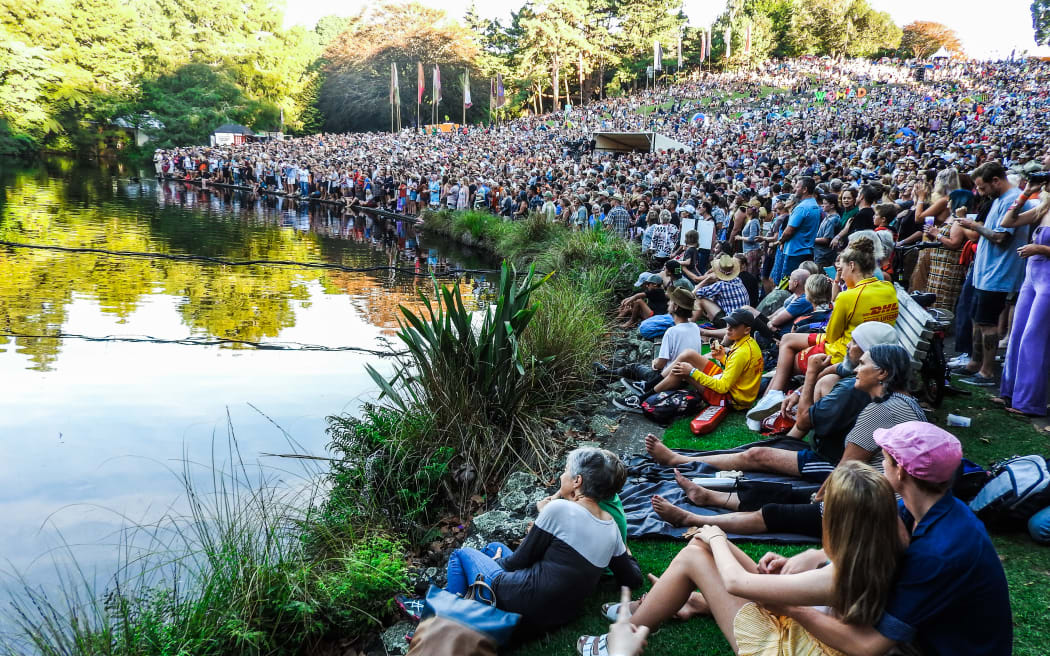 Bowl of Brooklands could become a premier venue but promoters think ...