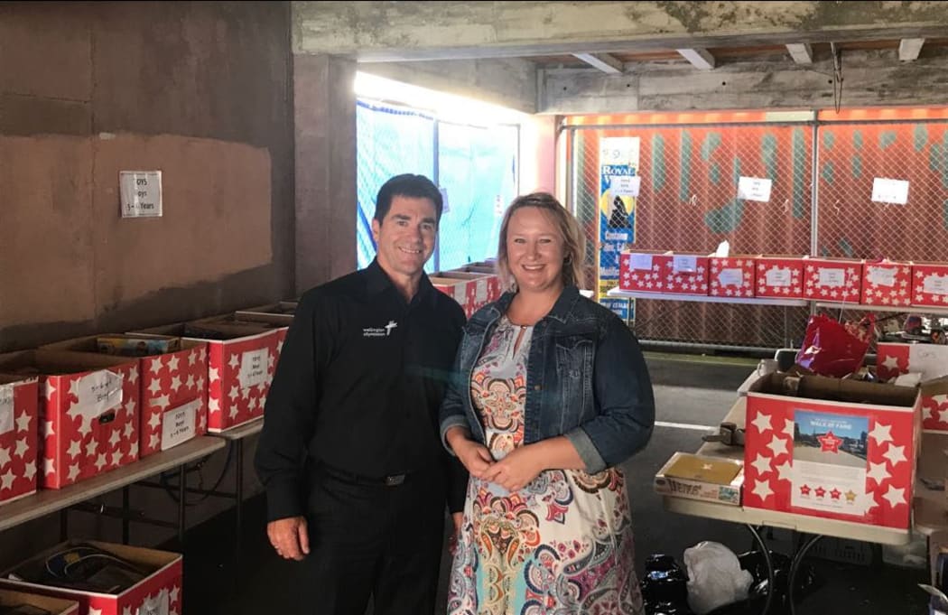 Lately for Monday 28 September 2020 Lately | RNZ