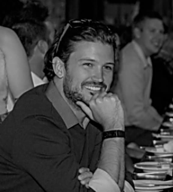 Jason Reeve: compiling the first list of NZ's Spanish flu pandemic ...