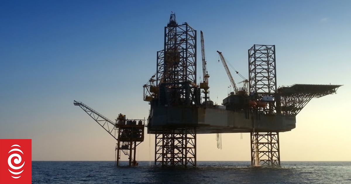 Agreement to boost Timor Leste economy | RNZ News