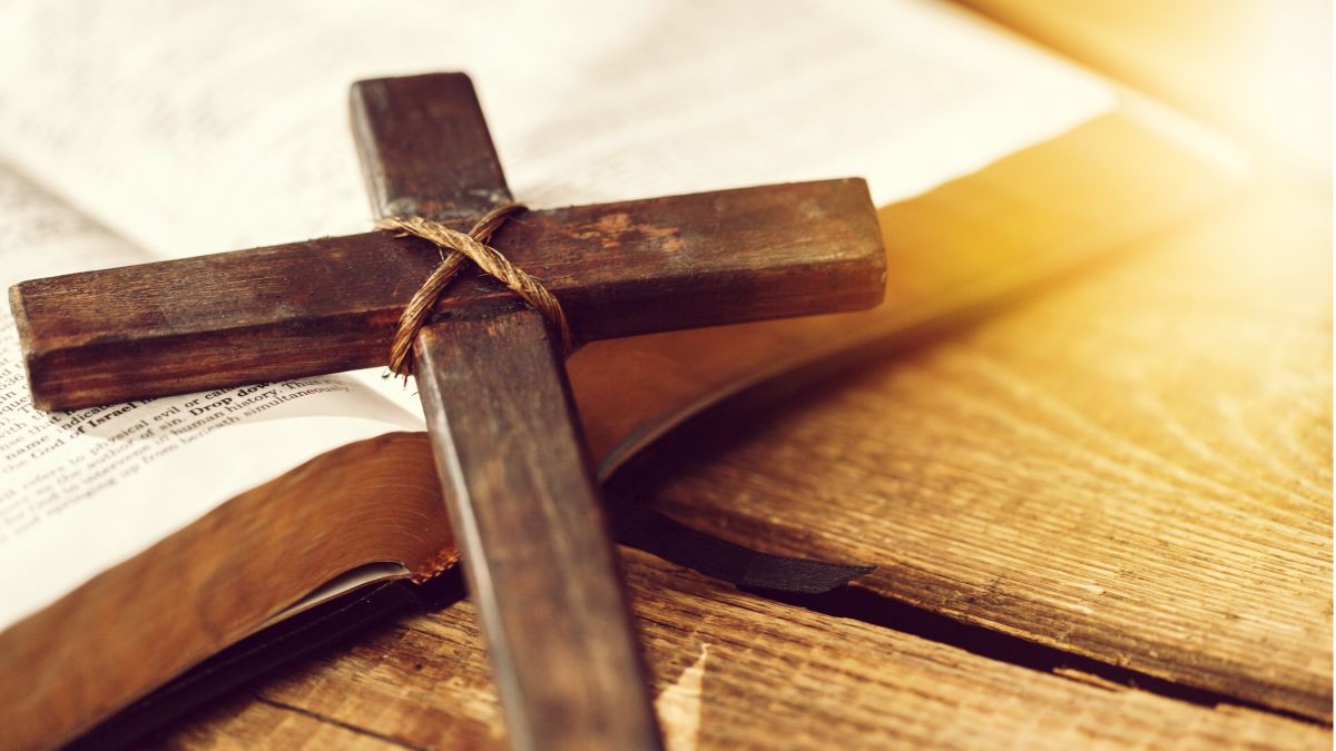 Former-Exclusive Brethren members detail the church's money-go-round ...