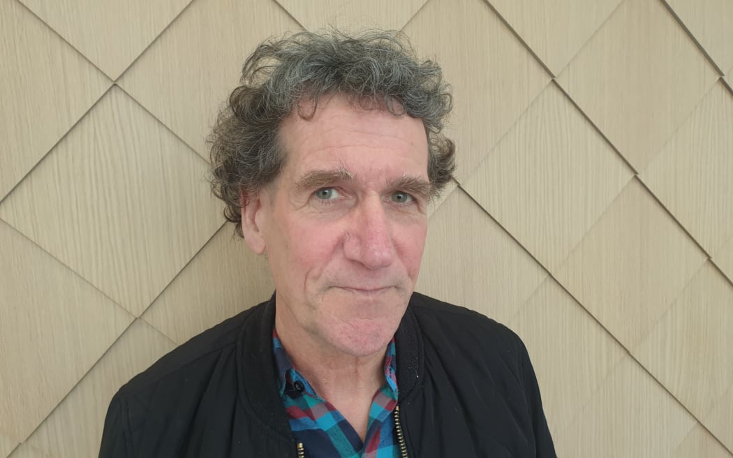 Royal Commission of Inquiry into Abuse in Care: Public hearings finish ...