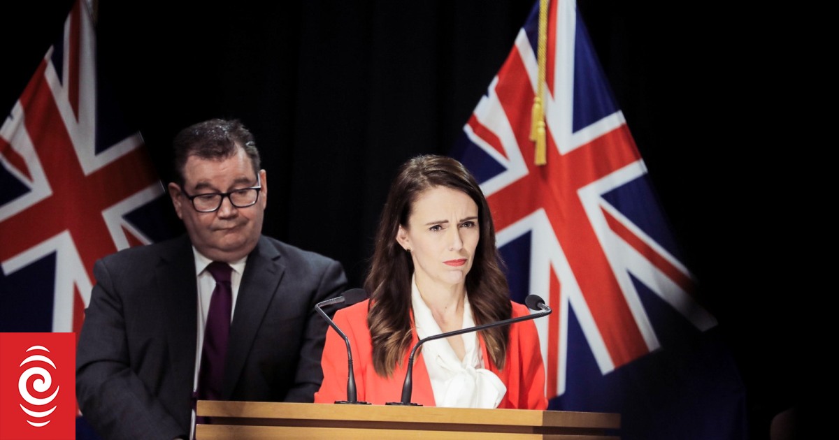 Bryce Edwards: Will the government take the poverty crisis seriously ...