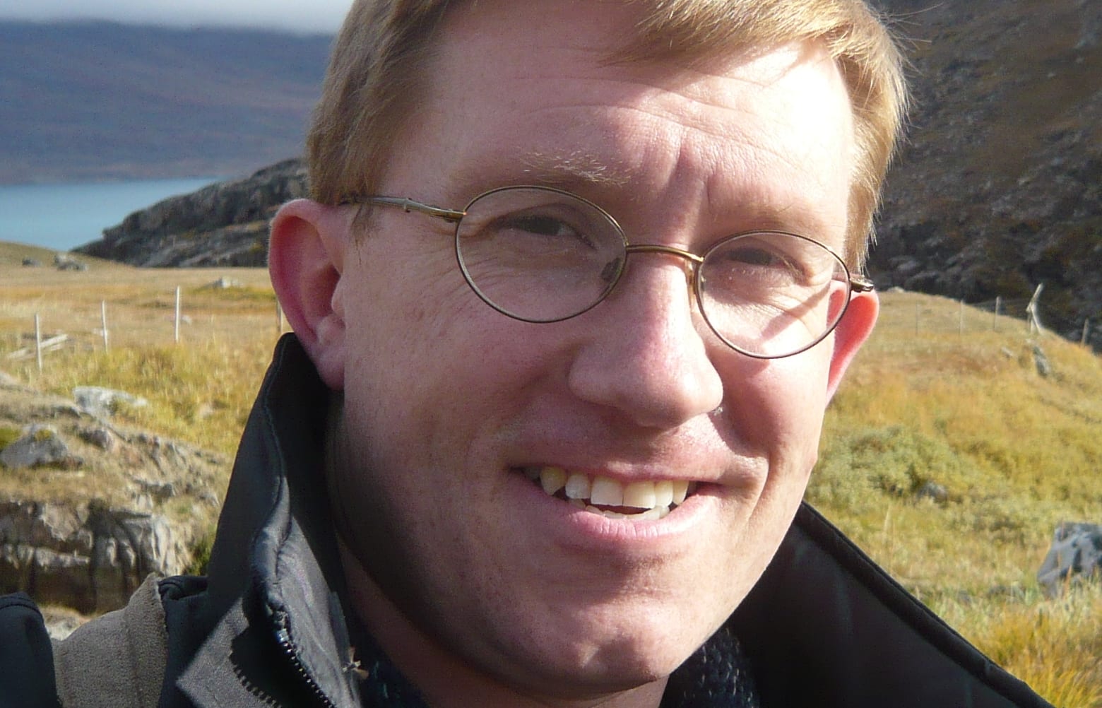 Sunday Morning for Sunday 6 September 2020 Sunday Morning | RNZ