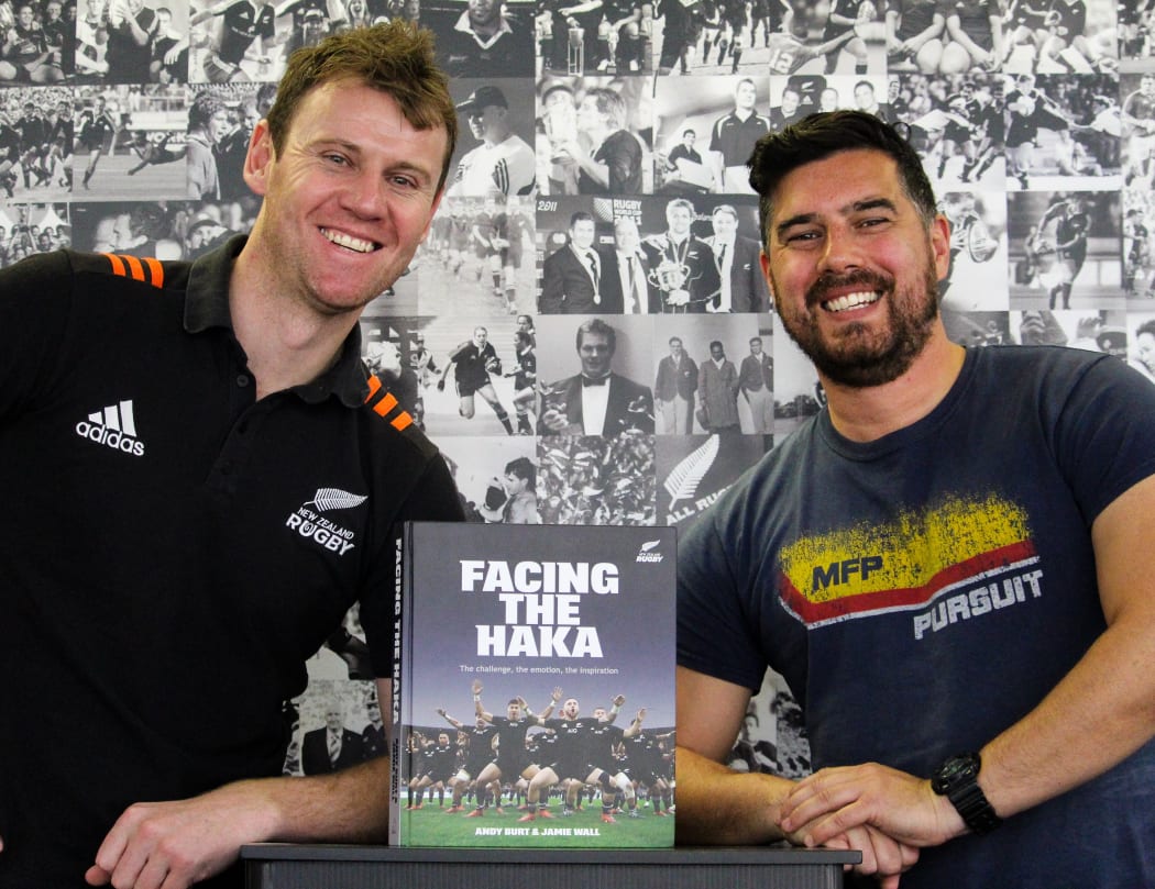 Nights for Wednesday 5 August 2020 Nights | RNZ