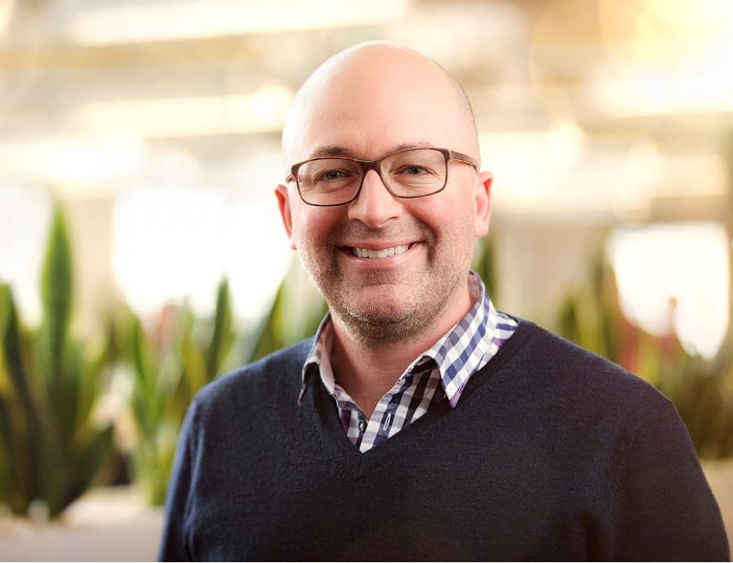 Nine To Noon for Wednesday 18 December 2019 Nine To Noon | RNZ